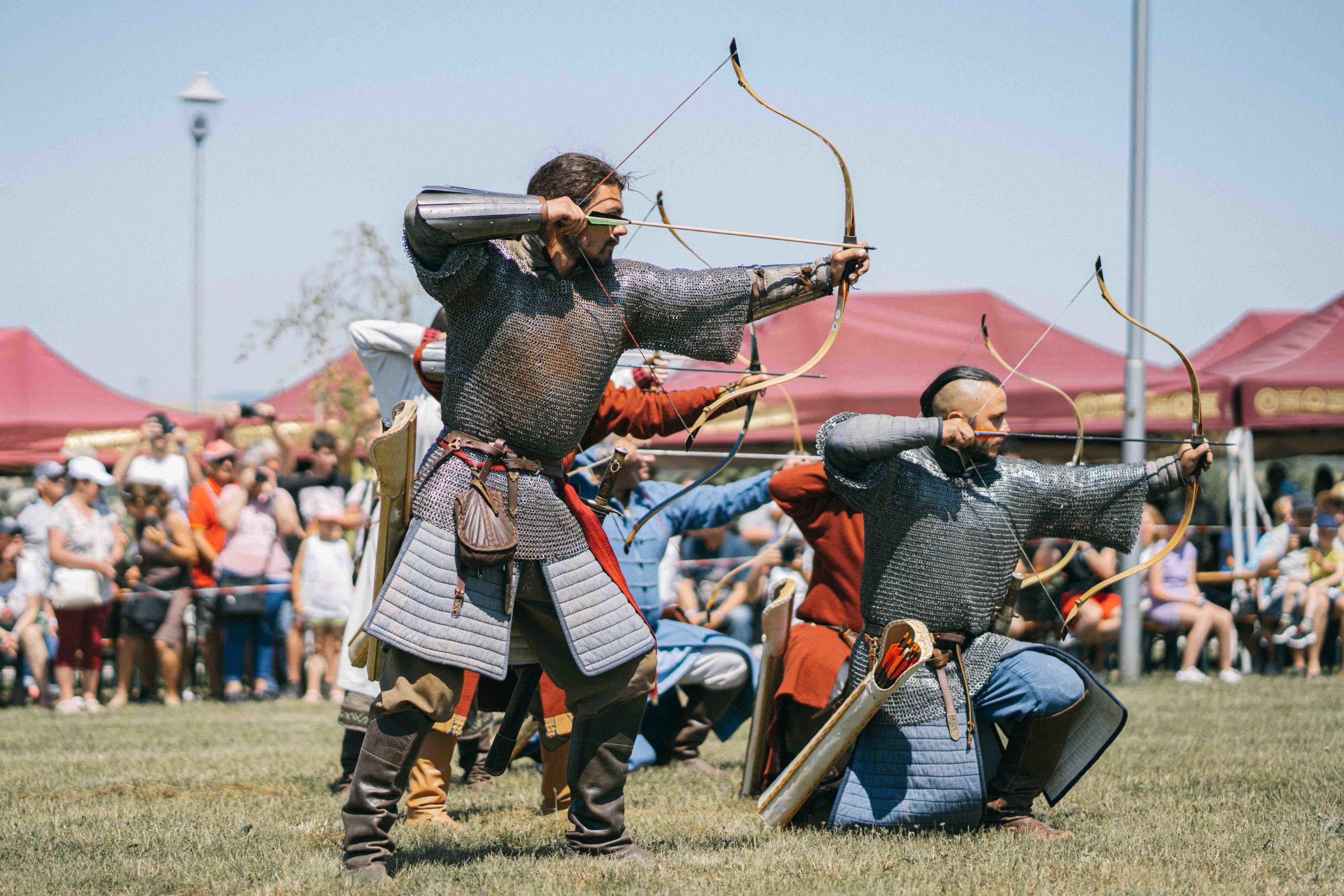 An Orange Card for Bulgarian Politicians - Transitions