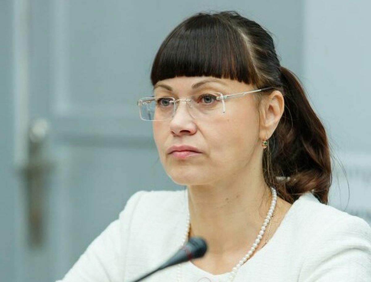 The Way Back - Transitions