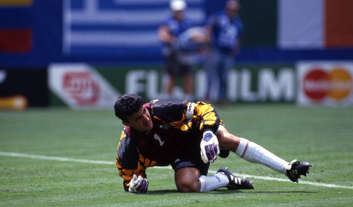 The Rise and Fall of Heroes - Transitions