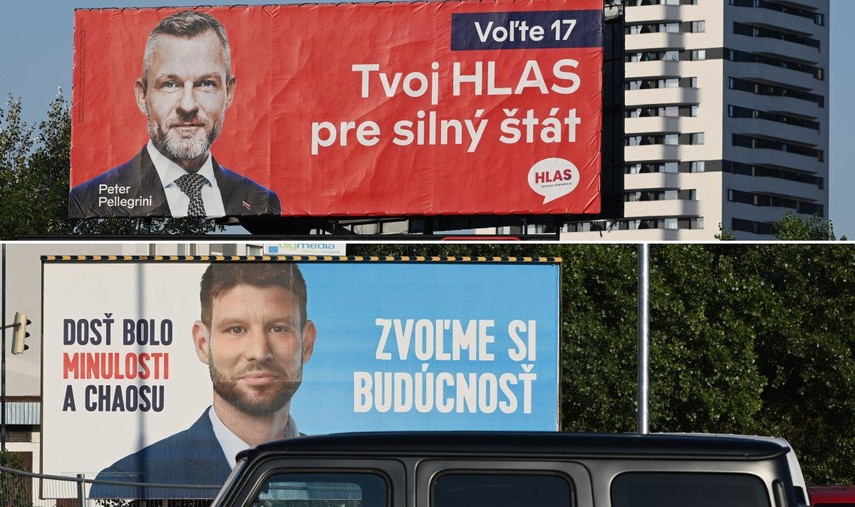 And What Is Fico For? - Transitions