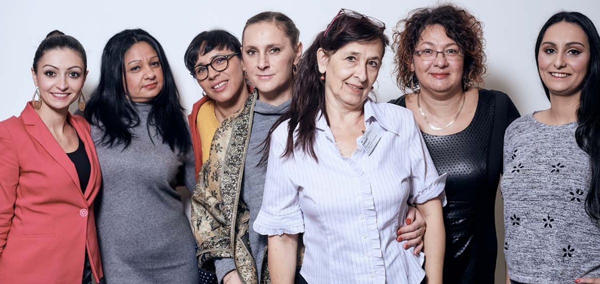 Promises Unfulfilled - Transitions